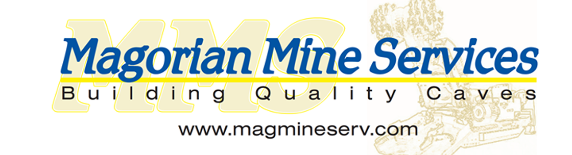 Magorian Mine Services - Auburn, CA - Alignable