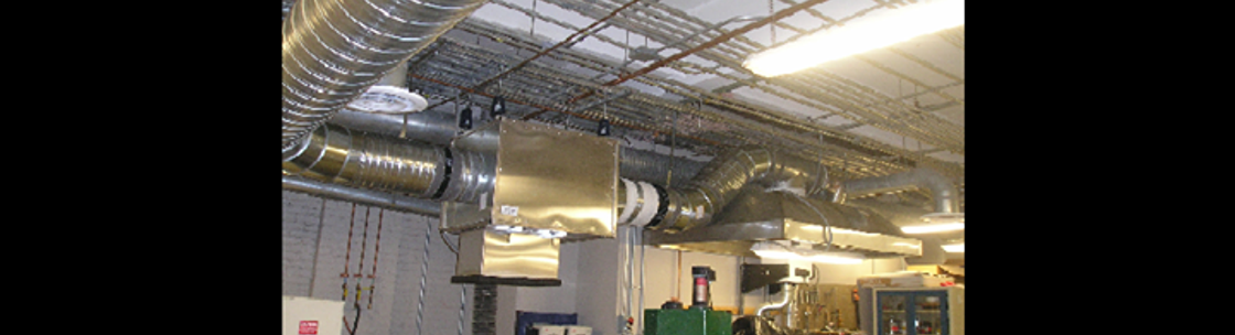 Trinity Mechanical Services Inc - Baltimore, MD - Alignable