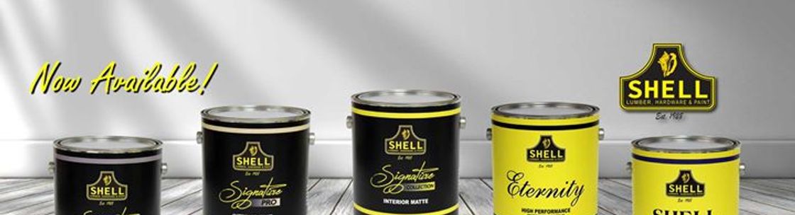 Shell Lumber & Hardware - Miami, FL - Alignable