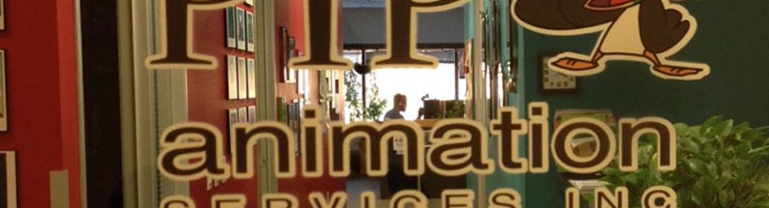 PIP Animation Studios Inc. - Ottawa, ON - Alignable
