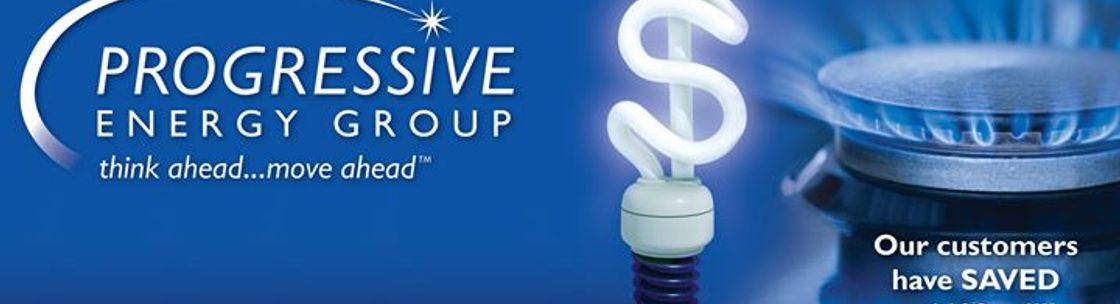 Progressive Energy Group - Aurora, IL - Alignable