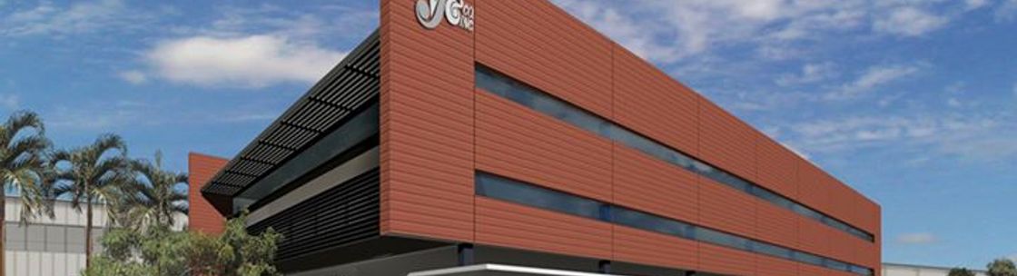 V.Suárez & Co. Inc. - Ponce, PR - Alignable