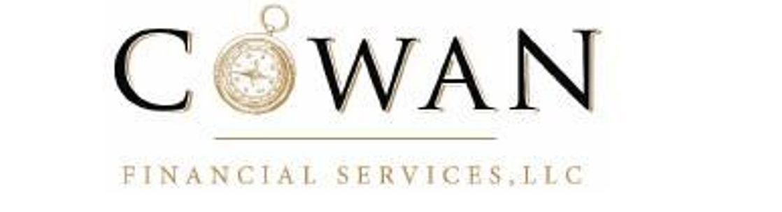 COWAN FINANCIAL SERVICES, LLC - Norman, OK - Alignable