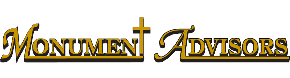 Monument Advisors - Grand Island, NE - Alignable