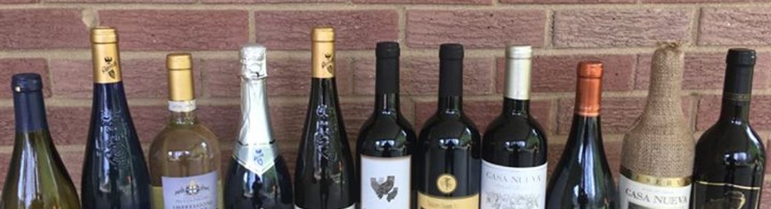 PRP Wine International - Charlotte, NC - Alignable