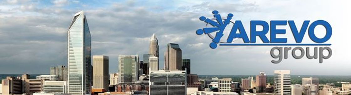 Arevo Group, Inc. - Roanoke, VA - Alignable