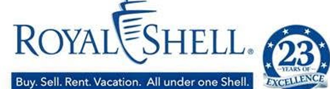 Royal Shell Real Estate - Cape Coral Branch - Alignable