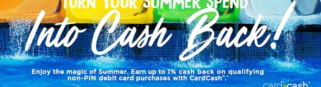 PBK Bank Inc - Stanford Area - Alignable