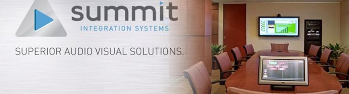 Summit Integration Systems - New Orleans, LA - Alignable