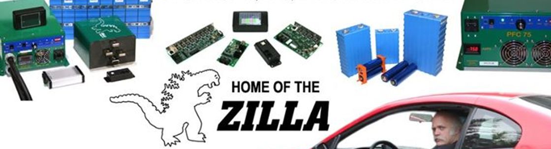 Manzanita Micro Power Systems - Kingston Area - Alignable