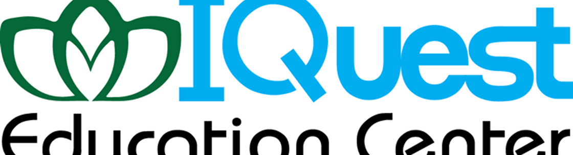 IQuest Education Center - Brampton, ON - Alignable