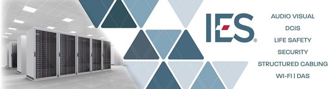IES Communications - San Diego, CA - Alignable