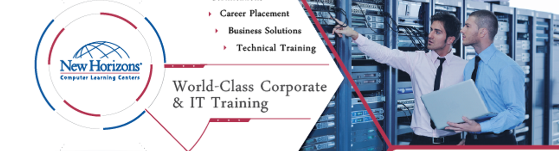 New Horizons Computer Learning Centers of Gainesville - Alignable