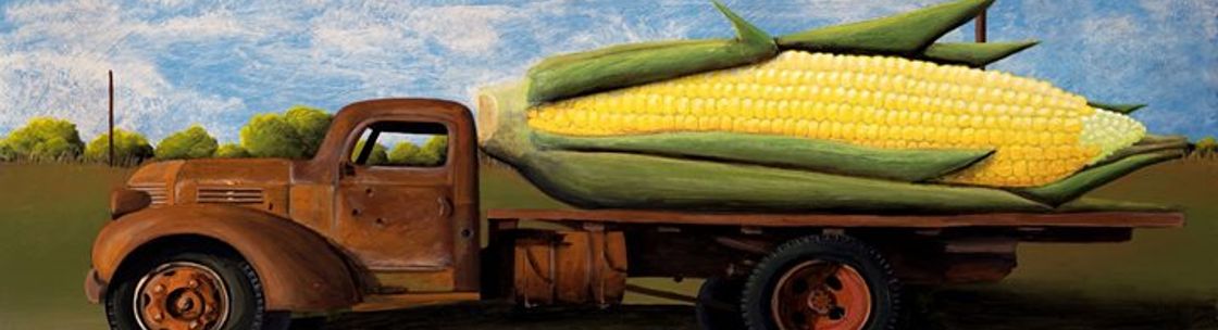 TimCampbellArt - Keene, NH - Alignable