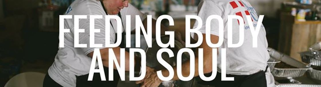 Mercy Chefs Inc - Portsmouth, VA - Alignable