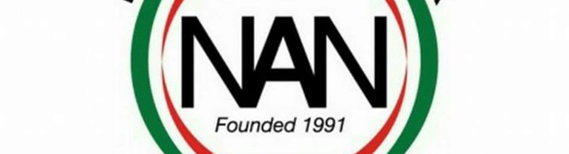 National Action Network Los Angeles - Los Angeles, CA - Alignable