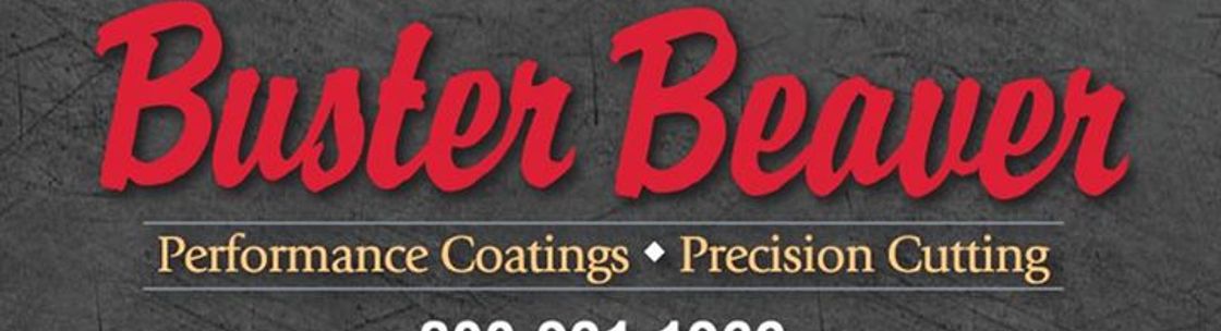 Buster Beaver Design - Wilsonville, OR - Alignable