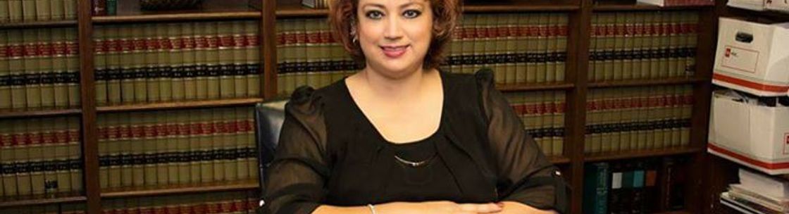 MaryAnn Rodriguez Law, PLLC - Oklahoma City, OK - Alignable