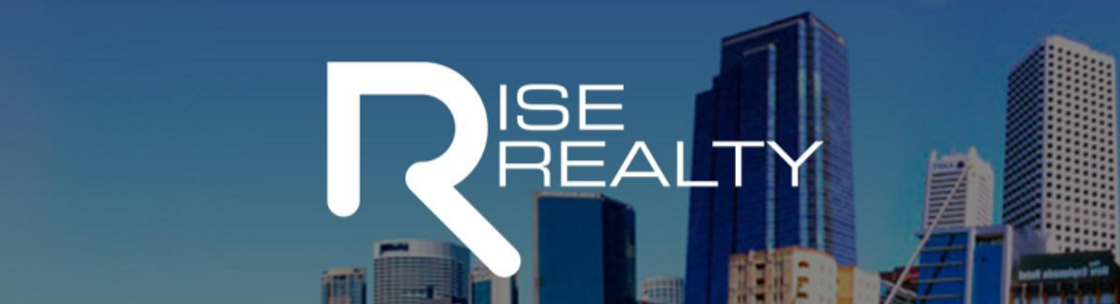 Rise Realty - Carlsbad, CA - Alignable