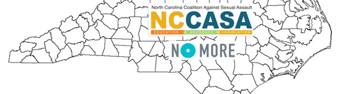 NC Coalition Against Sexual Assault - Raleigh, NC - Alignable