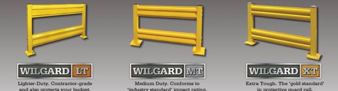 Wildeck Inc - Waukesha, WI - Alignable