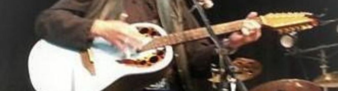 Red McWilliams - Mobile, AL - Alignable