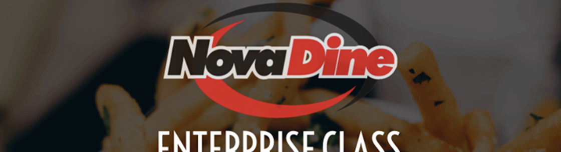 NovaDine Online Ordering - Raleigh, NC - Alignable