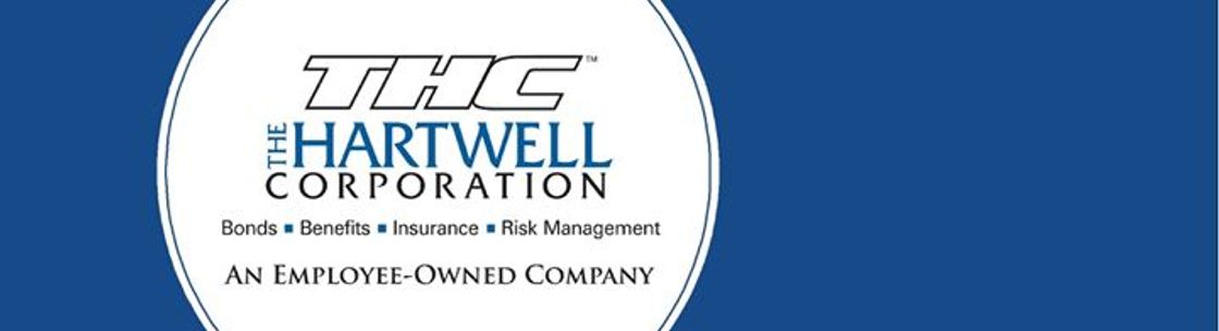 The Hartwell Corporation - Caldwell, ID - Alignable