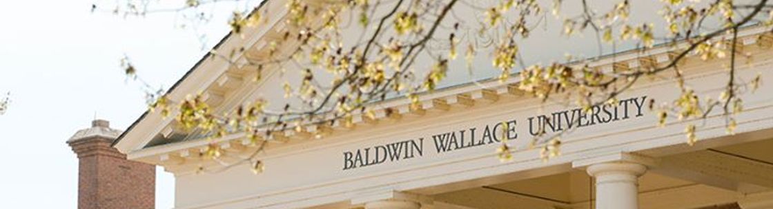 Baldwin Wallace University - Berea, OH - Alignable Baldwin Wallace University - Berea, OH - Alignable