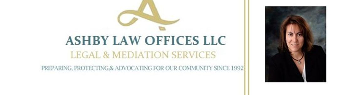 Ashby Law Offices, LLC - Quakertown, PA - Alignable
