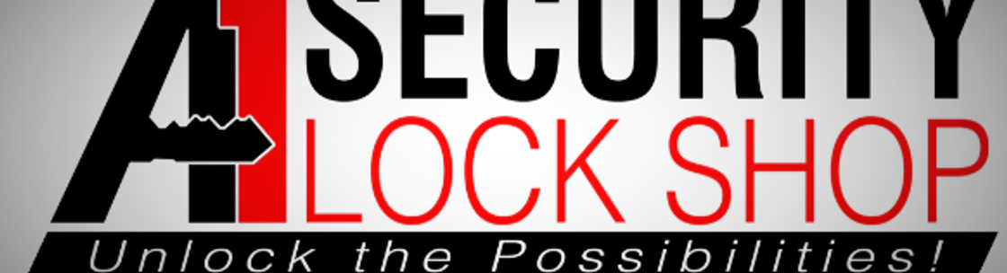 A-1 Security Lock Shop - Macomb, IL - Alignable