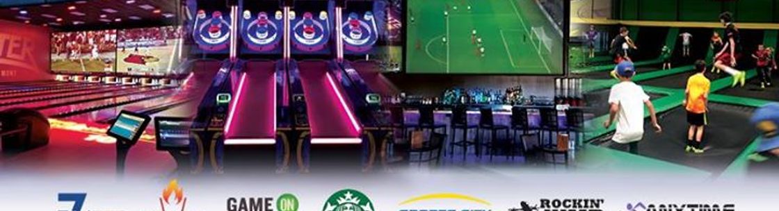 Epicenter - Santa Rosa, CA - Alignable