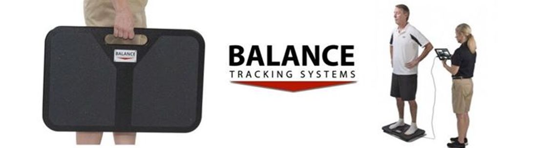 Balance Tracking Systems - San Diego, CA - Alignable