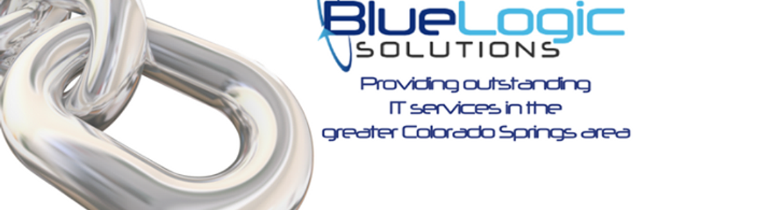 Blue Logic Solutions LLC - Colorado Springs, CO - Alignable