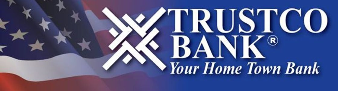 Trustco bank - Orlando, FL - Alignable