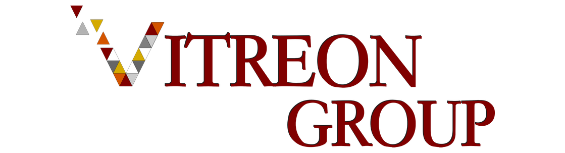 VITREON Group - Westfield, IN - Alignable