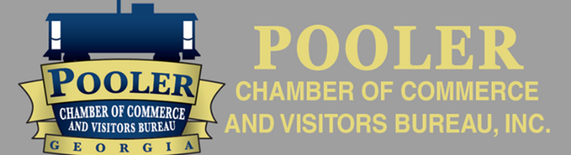Pooler Chamber Of Commerce - Pooler, GA - Alignable