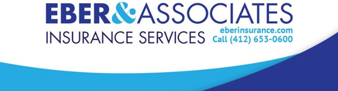 Eber and Associates, Inc. - Pleasant Hills Area - Alignable