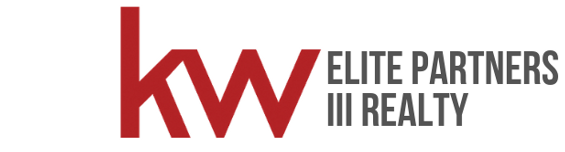 Keller Williams Elite Partners III Realty - Clermont - Alignable