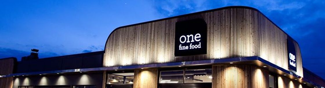 One Fine Food - Peterborough, ON - Alignable