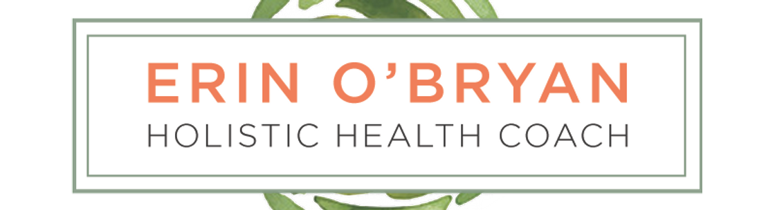 Erin O'Bryan, Certified Holistic Health Coach - Alignable