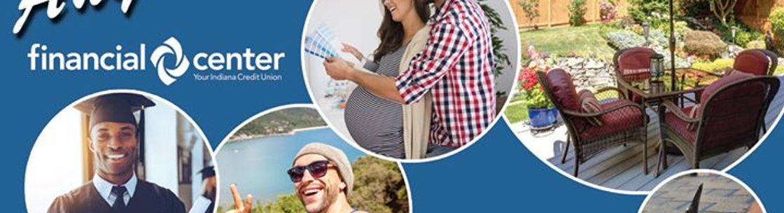 Financial Center First Credit Union - Indianapolis - Alignable