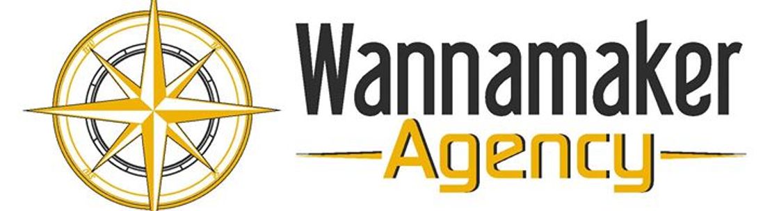 The Wannamaker Agency, Inc - Orangeburg, SC - Alignable