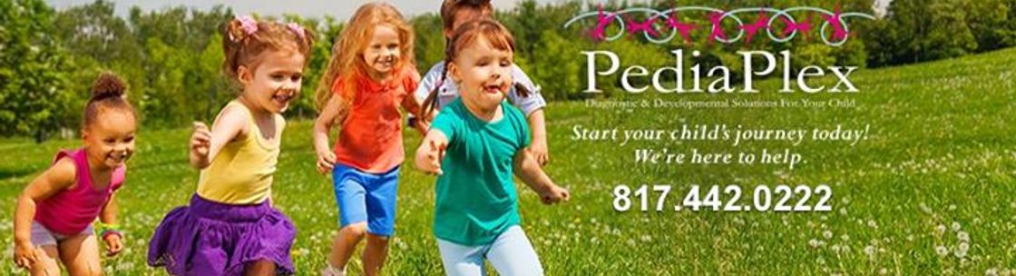 PediaPlex - Southlake, TX - Alignable