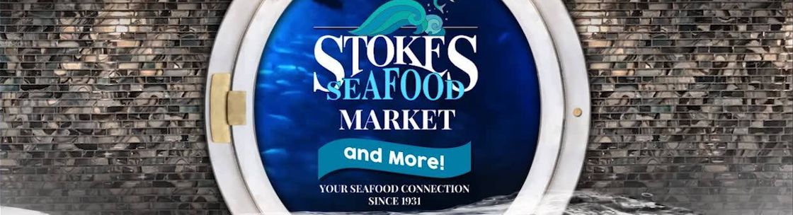 Stokes Seafood Market and More! - Leesburg, FL - Alignable