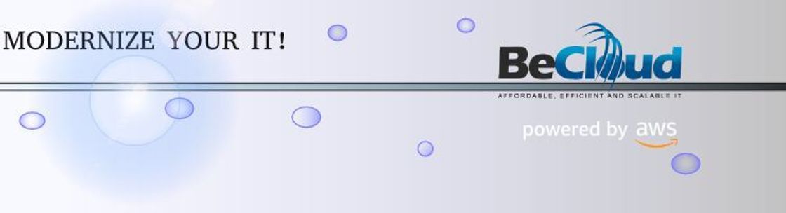 BeCloud LLC. - Jackson, MS - Alignable