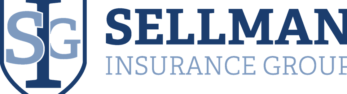 Sellman Insurance Group - Urbana, OH - Alignable