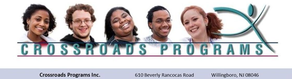 Crossroads Programs Inc - Willingboro, NJ - Alignable