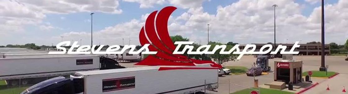 Stevens Transport - Dallas, TX - Alignable