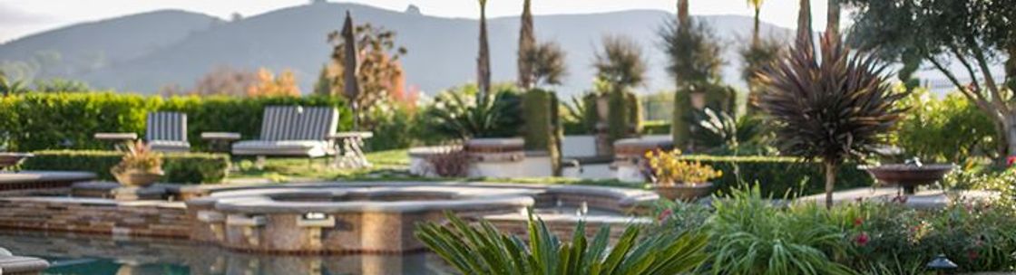 Menifee valley landscape inc - Menifee, CA - Alignable